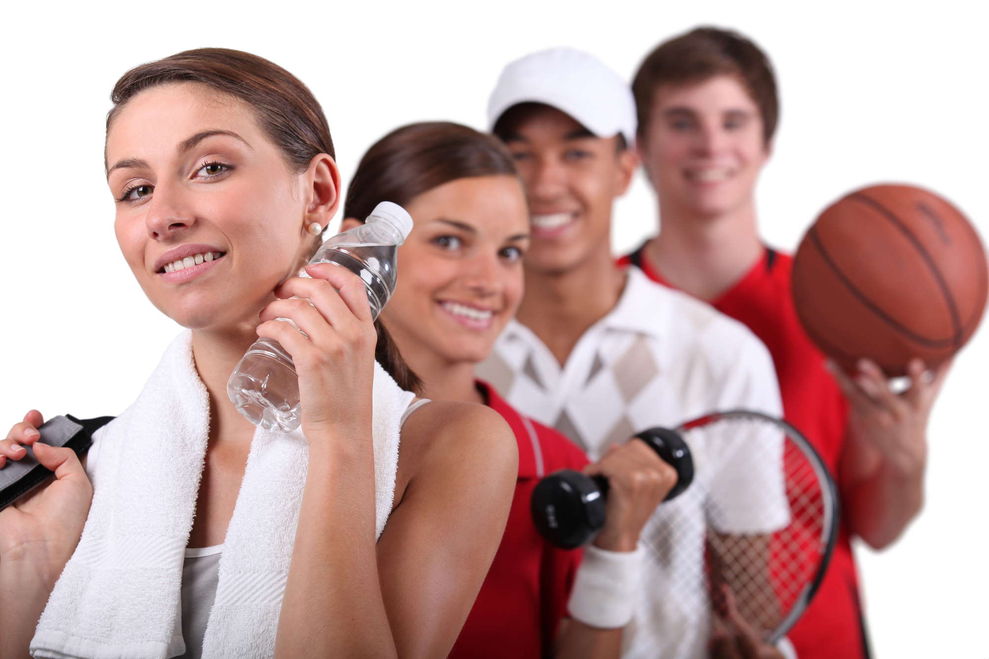 Types of Lists - Telemarketing Data Group Types of Lists - Telemarketing Data Group